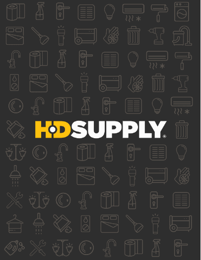HD Supply